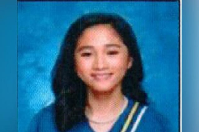 Doña Modesta Gaisano names 2021 scholars