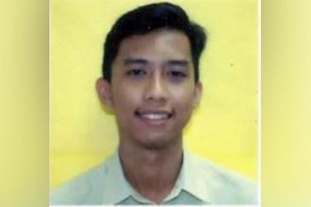 Doña Modesta Gaisano names 2021 scholars