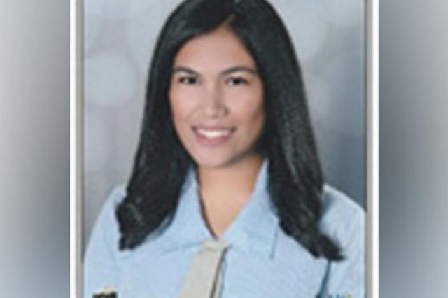 Doña Modesta Gaisano names 2021 scholars