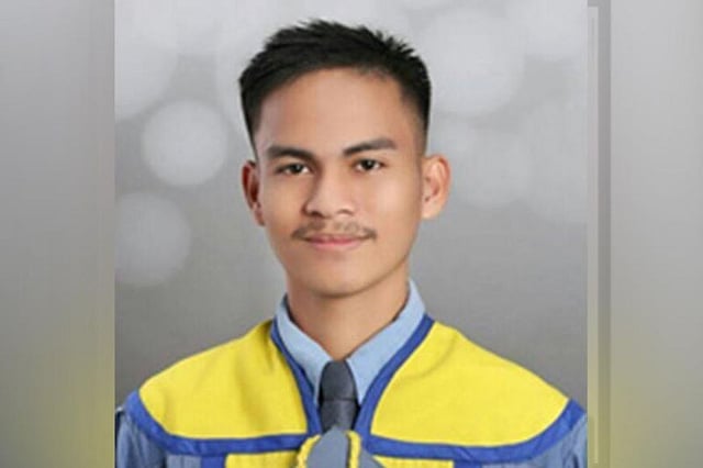 Doña Modesta Gaisano names 2021 scholars