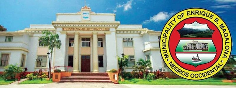 E.B. Magalona declares state of calamity