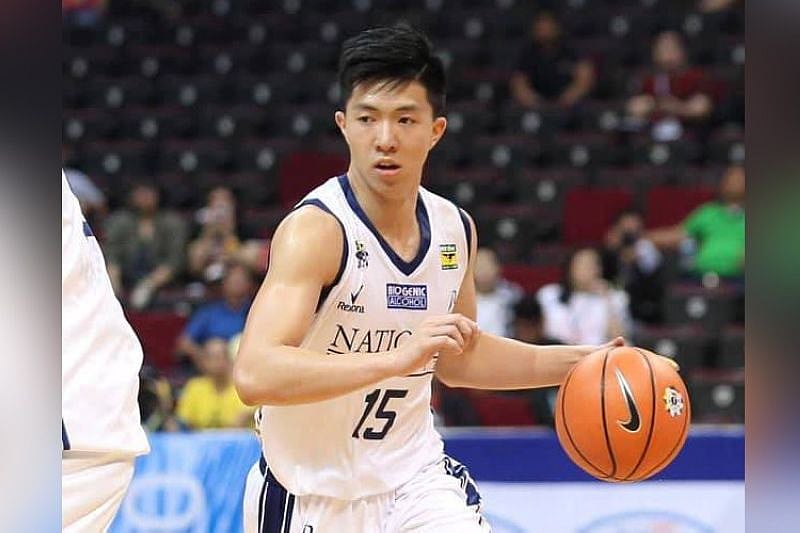 Dave Yu, Kib Montalbo to grace Bida BEST Live