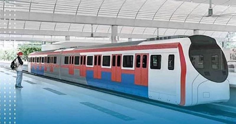 Neda-Davao: Mindanao Railway may begin construction in Q2