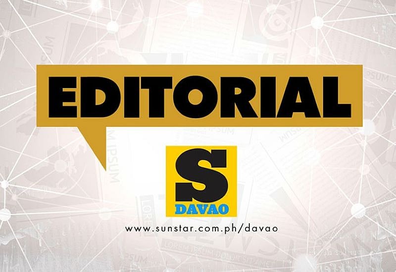 Editorial: Making Filipino technology available