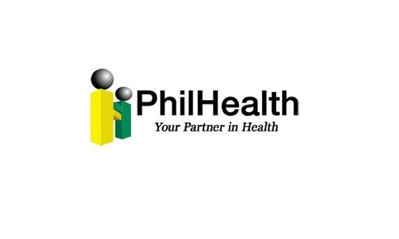 PhilHealth 7 lists 26 accredited quarantine facilities in Cebu