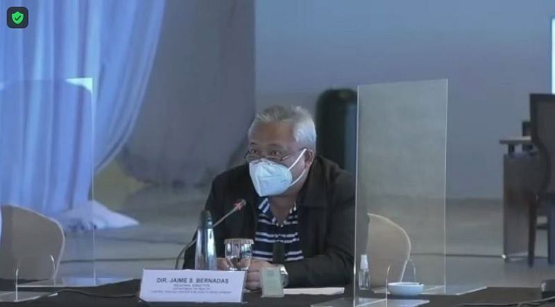 DOH 7: Protect children against other vaccine-preventable diseases