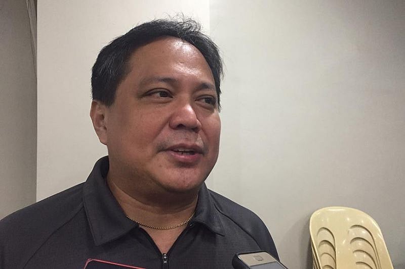 Police urged to enforce ‘riding-in-tandem’ ordinance