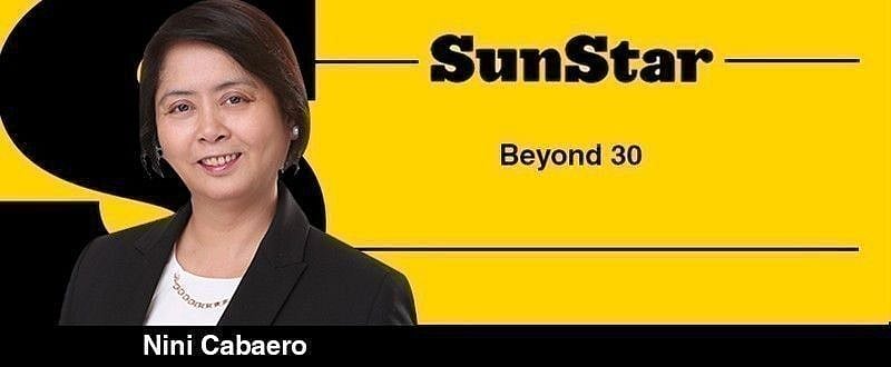 Cabaero: When mild turns severe