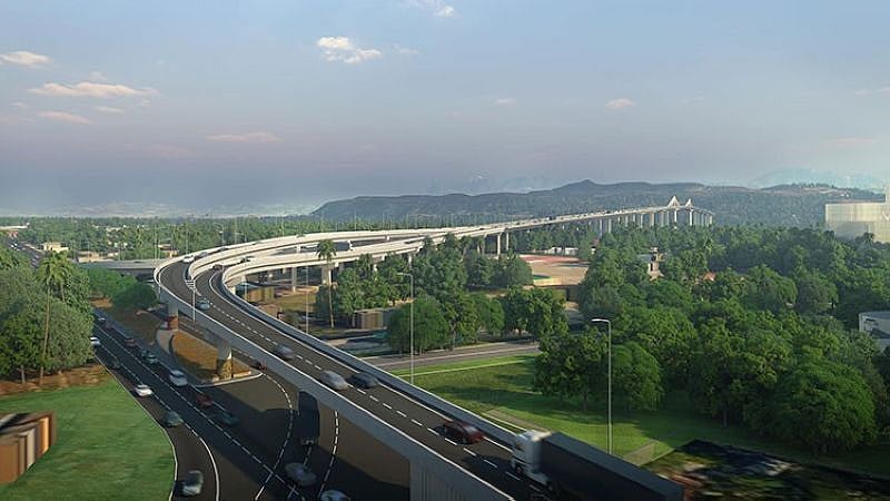 Why life is here in Davao City