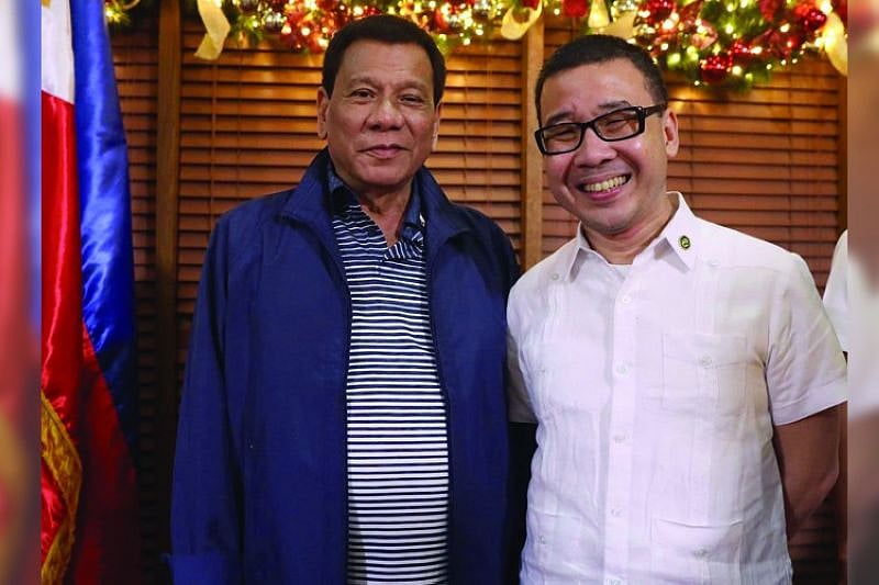 OPAV Asec appointed as undersecretary