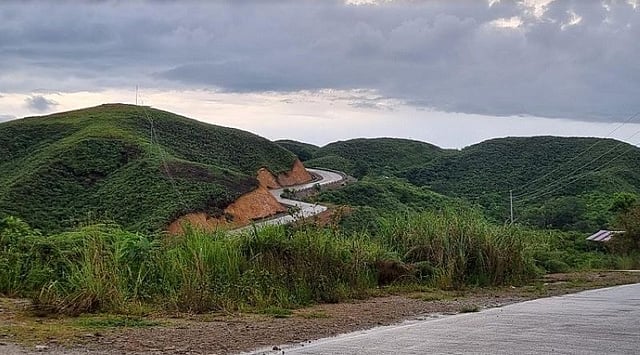Candoni: An exciting tourist destination in the south