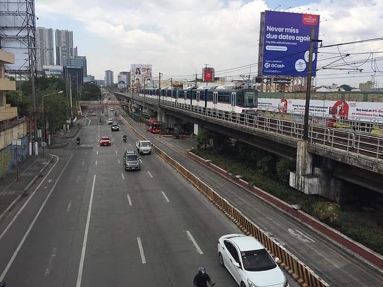 DOH taps 20 Metro Manila hospitals for The Big One response