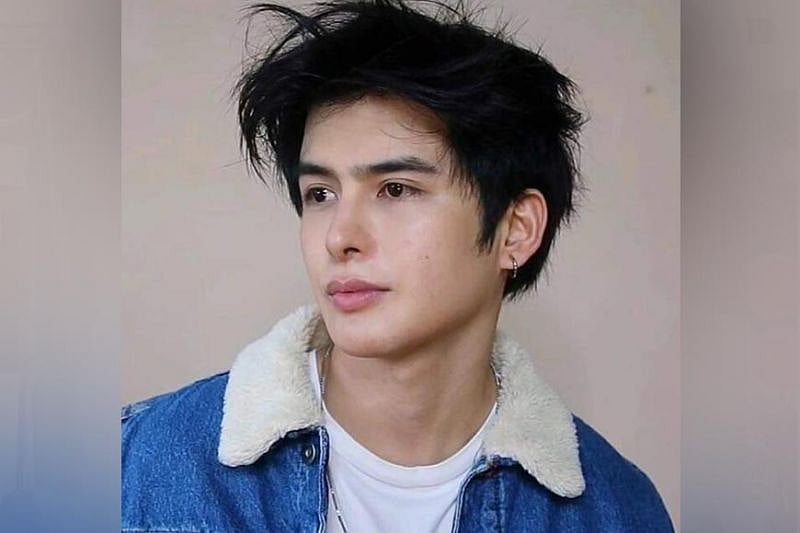 Basil: TJ Marquez sagunson ang gay roles