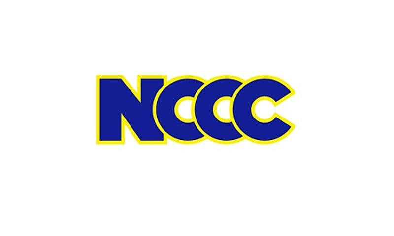 NCCC rolls out Shop Safe and Easy campaign