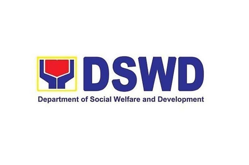 DSWD 7: Mga kabos sa CV sa 2023 mikunhod