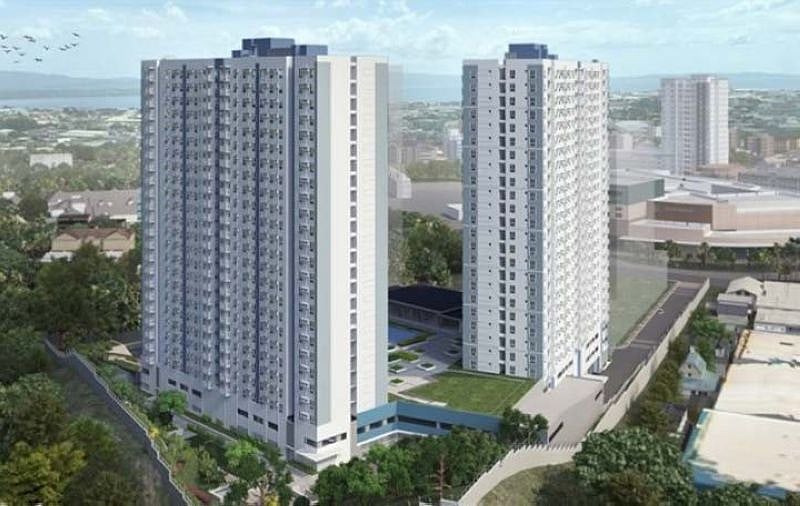 Avida Towers Abreeza Davao gains momentum with Tower 2 amid pandemic
