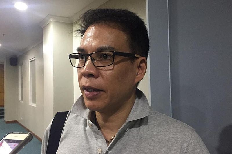 Bacolod Council seeks probe on business operation along shoreline of ...