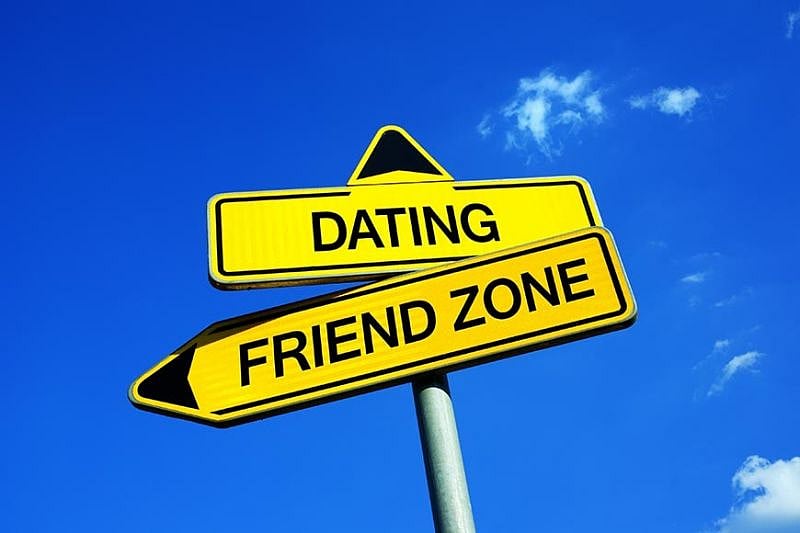 Palmares-Moises: Girl friend