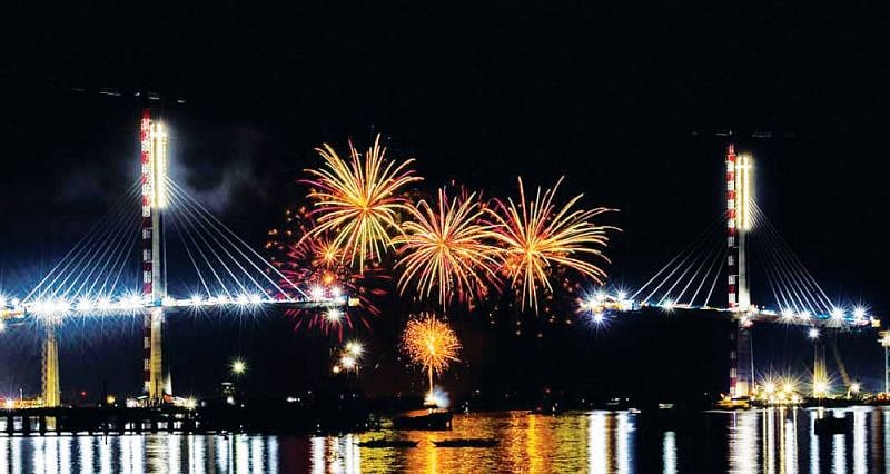 Winners of CCLEX Social Media Photo Contest announced