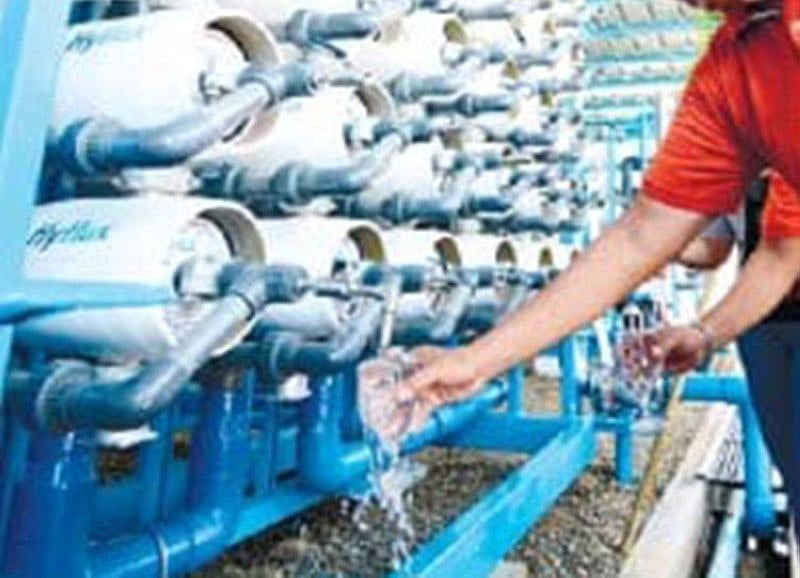 MCWD to hike rates once supply is available