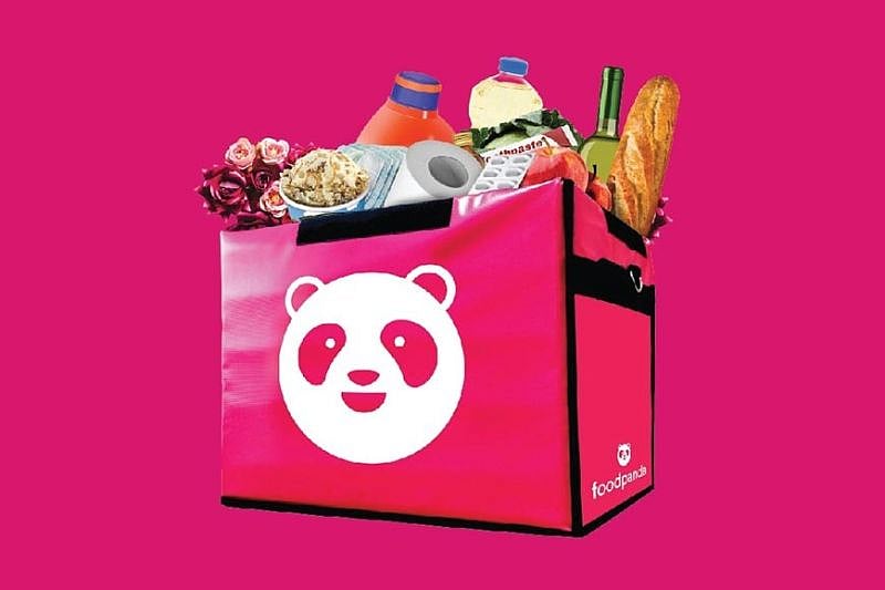 Pandamart now serves Cebu, Mandaue