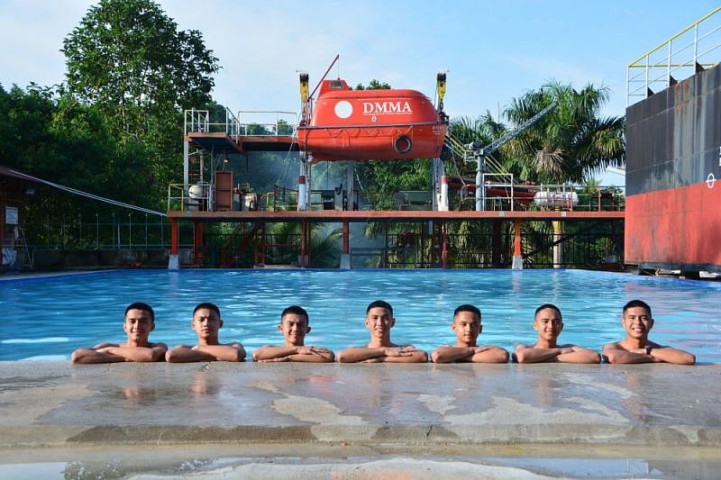 DCSP in the new normal