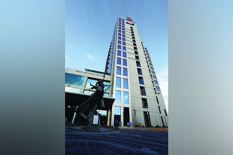 GMA Network wins Pro Patria Journalism Award 2021