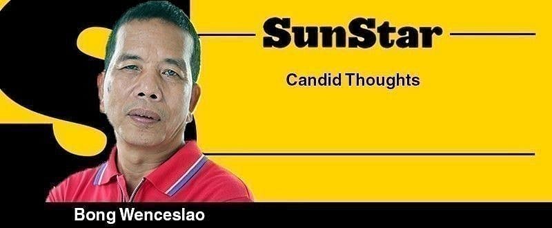 Wenceslao: Qualitative leap
