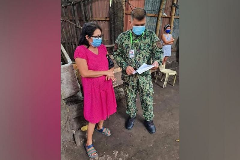 Justice for Alejandro: Case filed