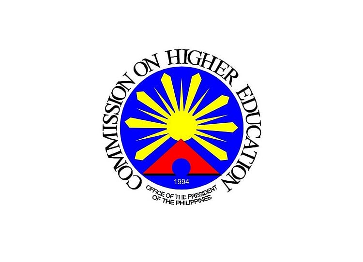 CHED 7 OKs 4.4% tuition hike of 10 cebu schools