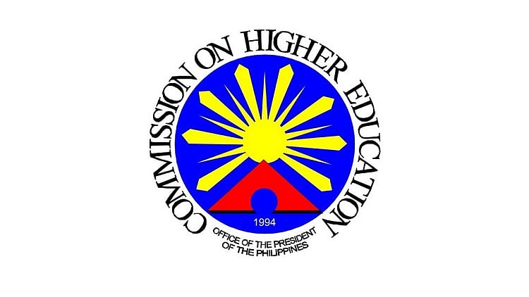 CHED 7 OKs 4.4% tuition hike of 10 cebu schools