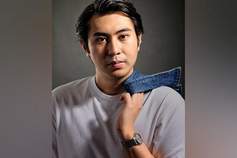 New Star Magic talents to watch out for