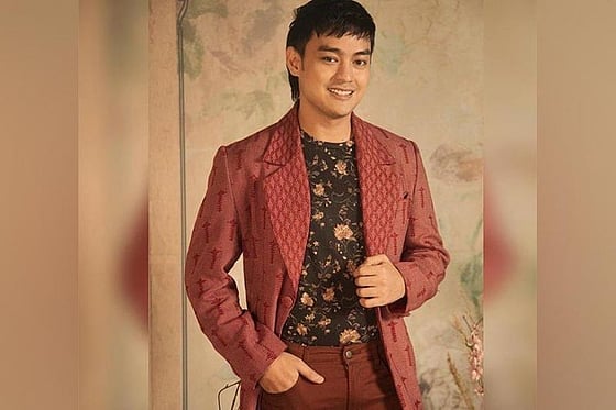 New Star Magic talents to watch out for