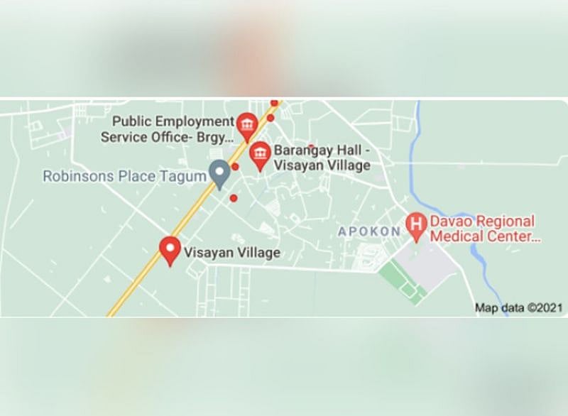 Pagtipi personal nga bikil