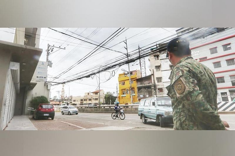 PNP chief orders ‘thorough’ probe on broadcaster’s killing