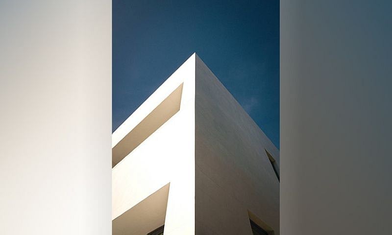 YY House in Mandaue, Cebu: First LEED-certified house in SE Asia