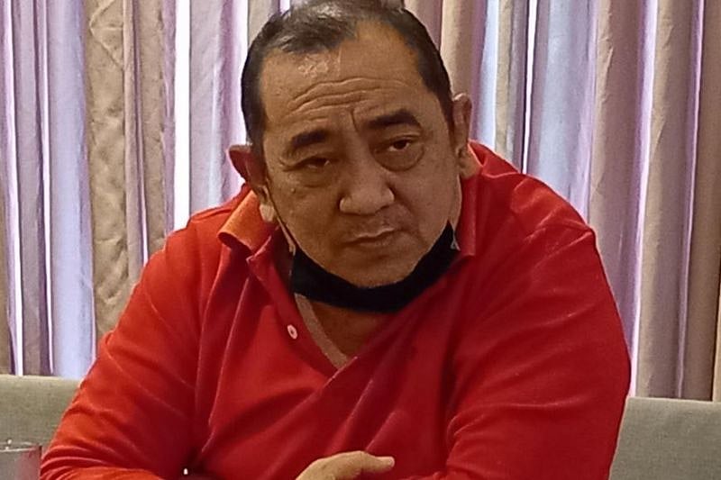 IPM-CDC to impose garbage collection at night in main, secondary roads