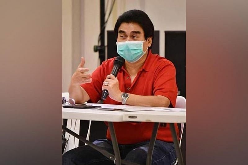 IPM-CDC submits PPP proposal to purchase property for landfill