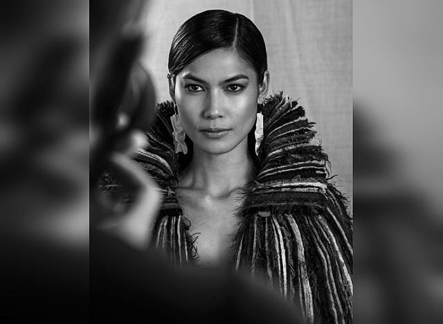 5 facts about Ann Colis