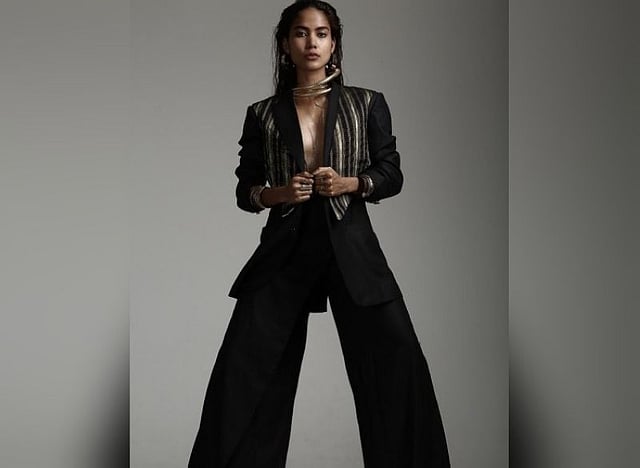 5 facts about Ann Colis