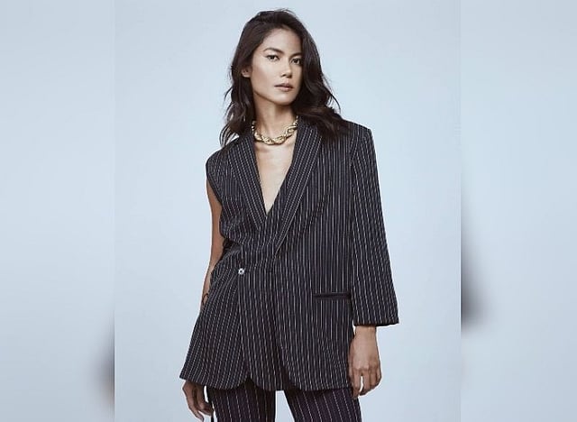 5 facts about Ann Colis