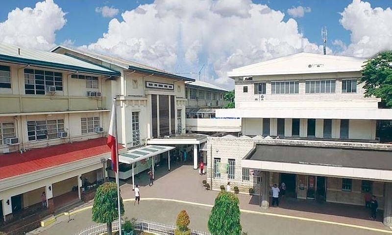VSMMC holds 1st virtual hospital tour