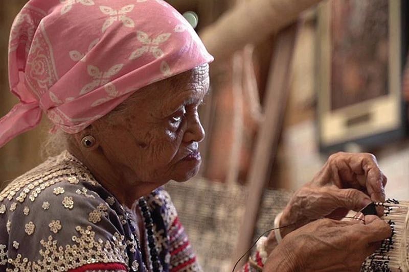 'Dayaw' launches Season 11