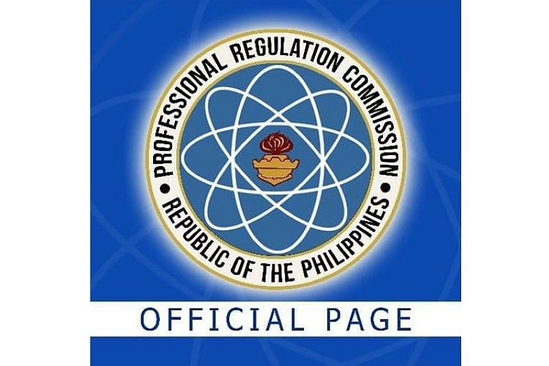 PRC sets first teacher licensure exams in NegOr