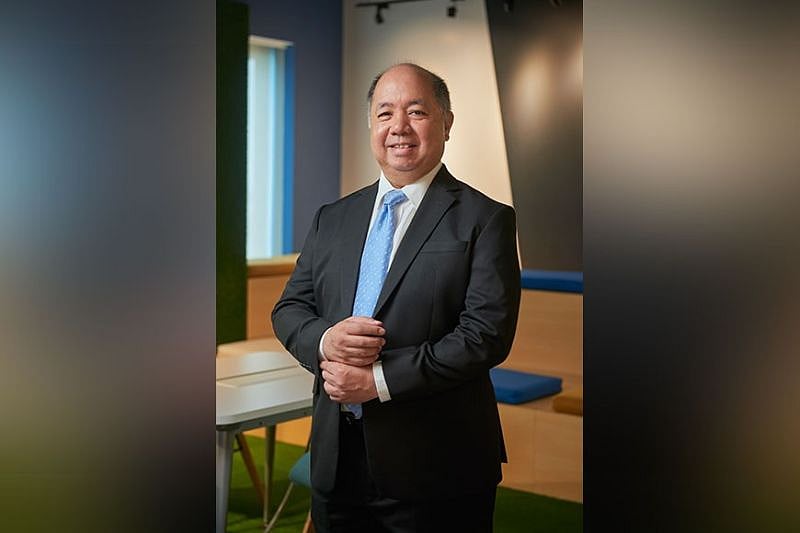Sun Life teams up with Seedin Technology to bring better future for ...