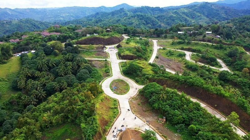AboitizLand to expand Foressa, Amoa projects