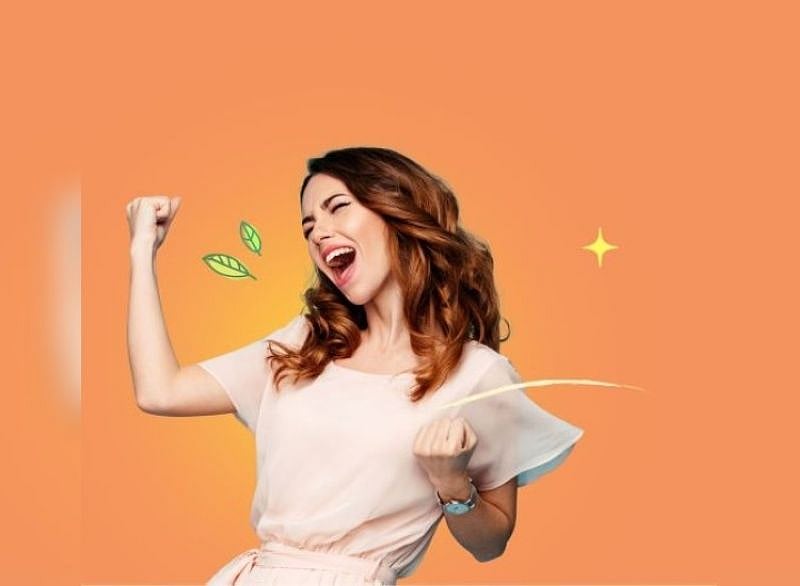 Staying healthy through a diabetes-friendly Christmas