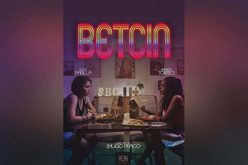 WeTV introduces new original series