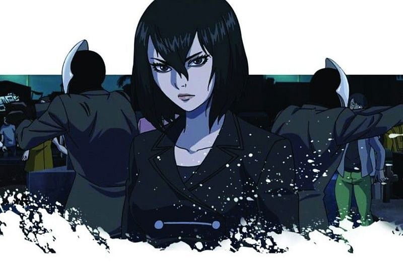 Investors set sights on Cebu as animation hub