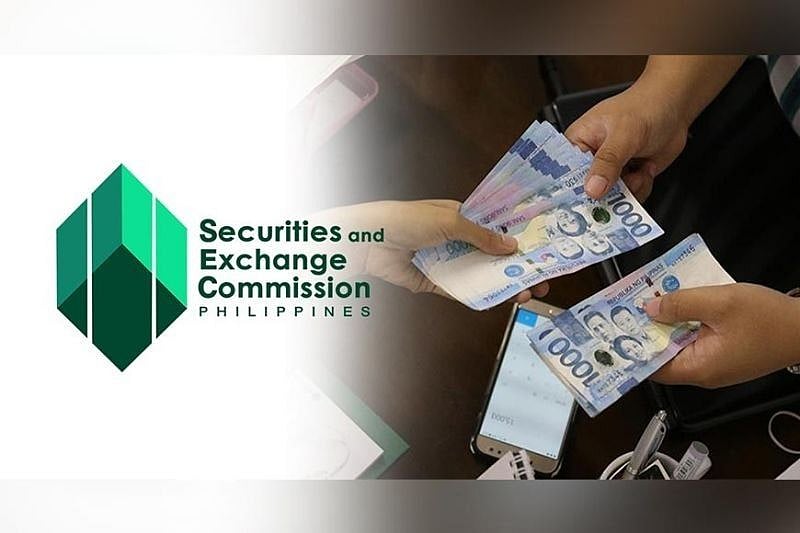 SEC-Cebu supports Governor Yap's initiative to run after Repa masterminds